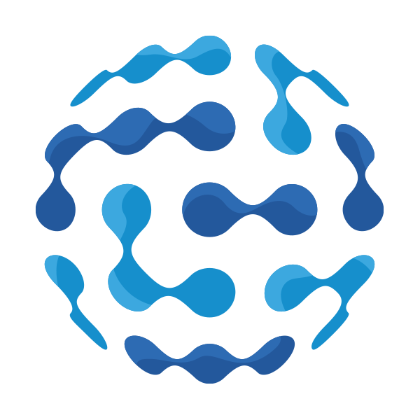 Antibody Engineering | Fusion Antibodies