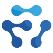Antibody Engineering | Fusion Antibodies
