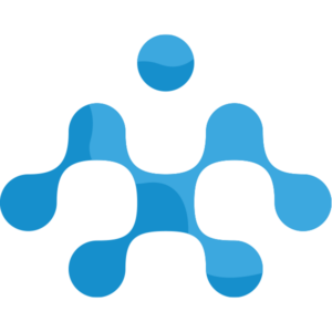 Antibody Engineering | Fusion Antibodies