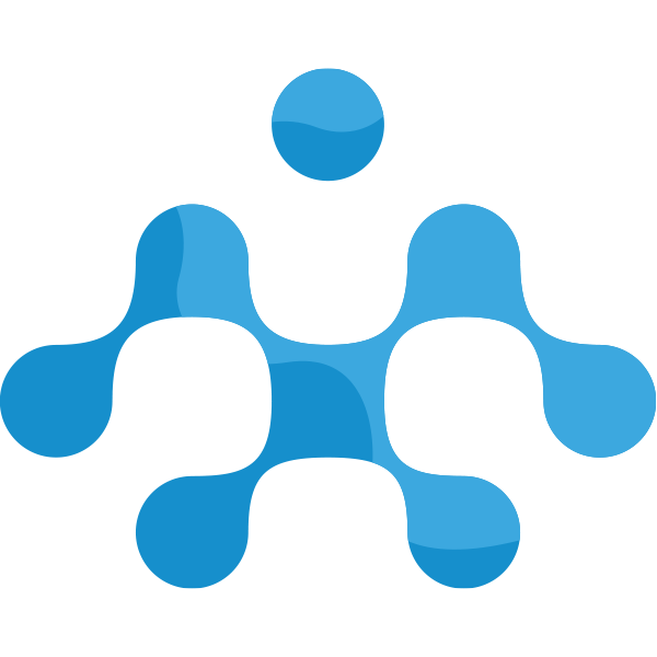 Antibody Engineering | Fusion Antibodies