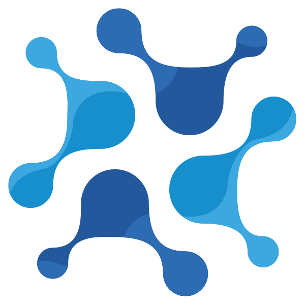 Antibody Engineering | Fusion Antibodies