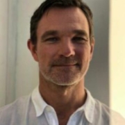 Matthew Baker, PhD - Fusion Antibodies